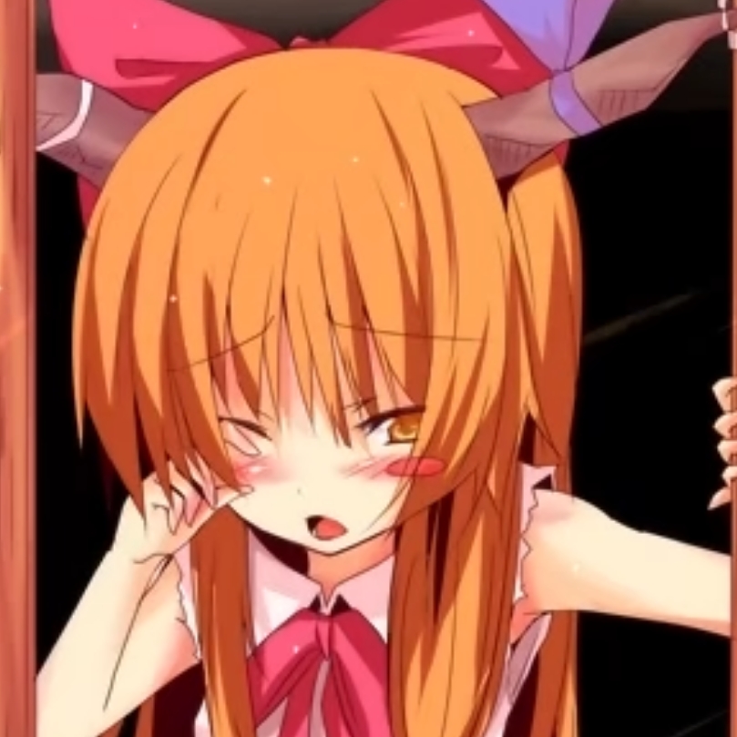 YMN姐贵 - 中文音MAD维基 OtomadWiki - 音MAD的百科全书 (｡･∀･)ﾉﾞ