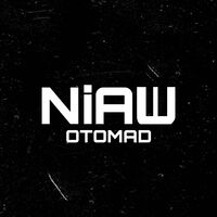 NIAW音MAD社 - 中文音MAD维基 OtomadWiki - 音MAD的百科全书 (｡･∀･)ﾉﾞ