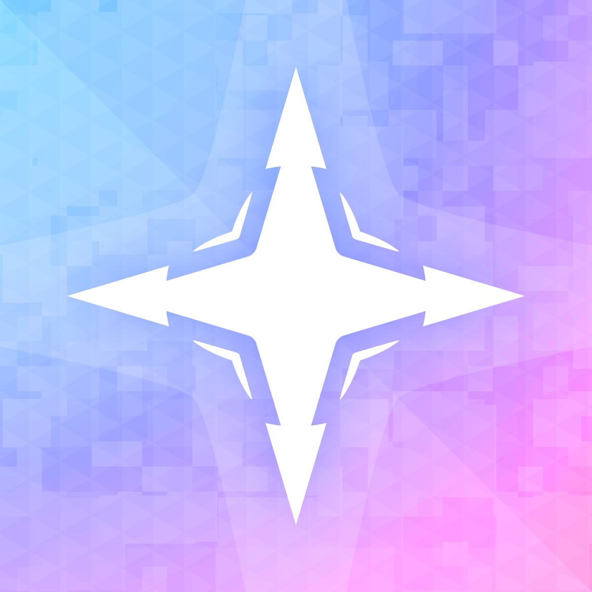 NOVA音MAD社 - 中文音MAD维基 OtomadWiki - 音MAD的百科全书 (｡･∀･)ﾉﾞ