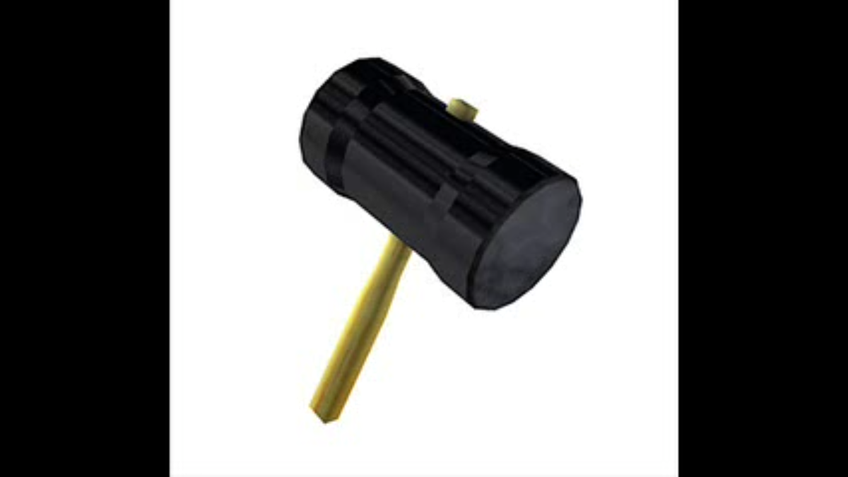 Hammer状态 - 中文音MAD维基 OtomadWiki - 音MAD的百科全书 (｡･∀･)ﾉﾞ