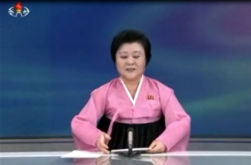 李春姬 - 中文音MAD维基 OtomadWiki - 音MAD的百科全书 (｡･∀･)ﾉﾞ