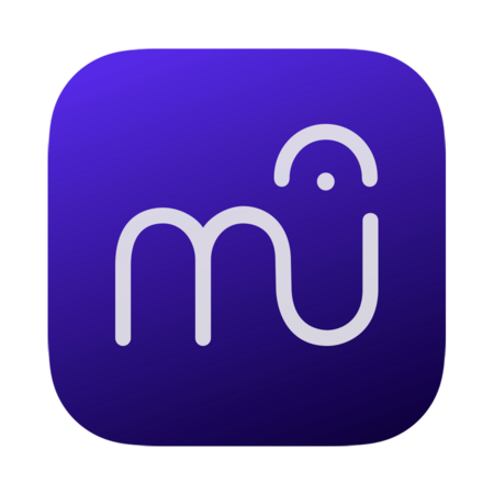 MuseScore Studio - 中文音MAD维基 OtomadWiki - 音MAD的百科全书 (｡･∀･)ﾉﾞ