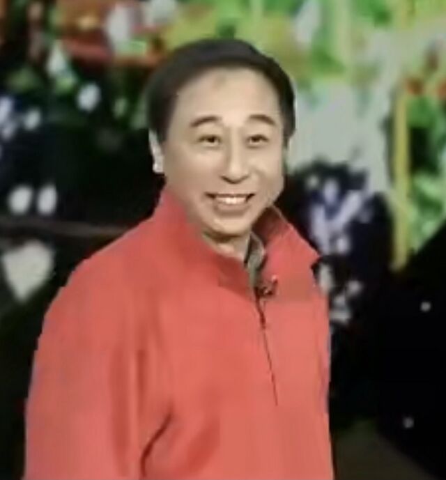 冯巩 - 中文音MAD维基 OtomadWiki - 音MAD的百科全书 (｡･∀･)ﾉﾞ