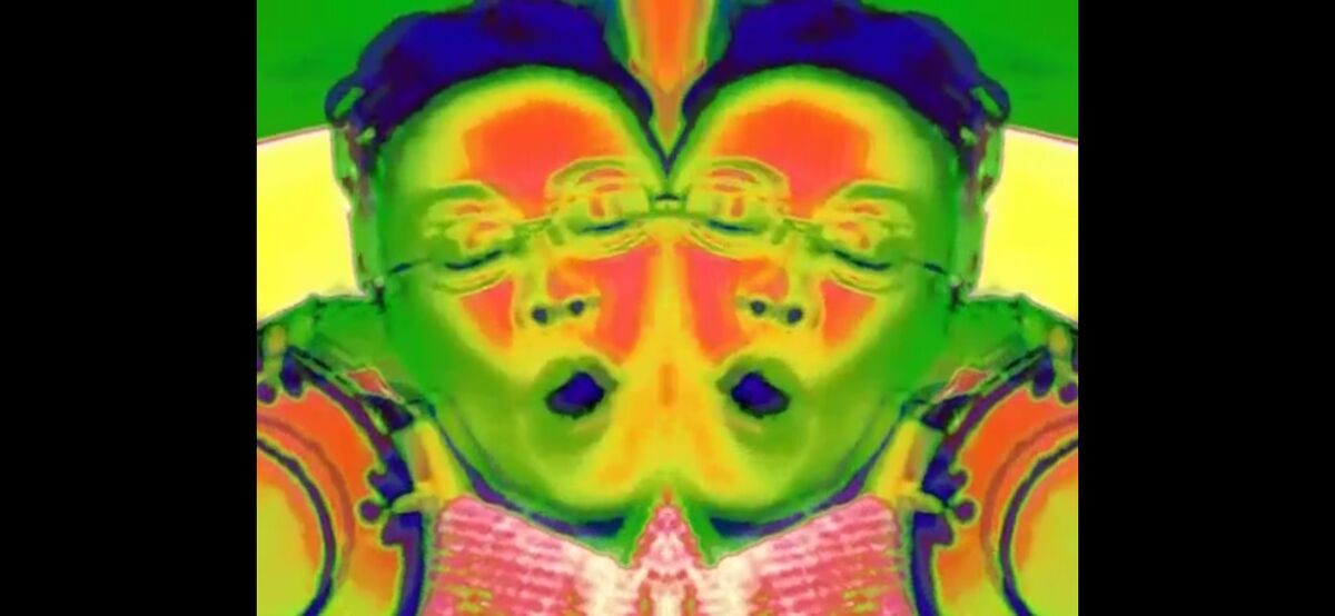 Osouji战法 - 中文音MAD维基 OtomadWiki - 音MAD的百科全书 (｡･∀･)ﾉﾞ