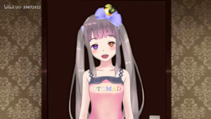 粉果oto - 中文音MAD维基 OtomadWiki - 音MAD的百科全书 (｡･∀･)ﾉﾞ