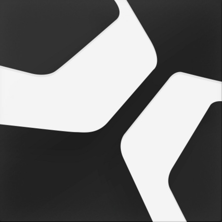 Studio One - 中文音MAD维基 OtomadWiki - 音MAD的百科全书 (｡･∀･)ﾉﾞ