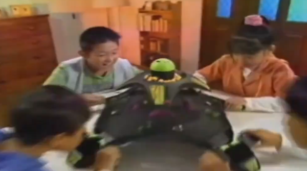 BATTLE DOME - 中文音MAD维基 OtomadWiki - 音MAD的百科全书 (｡･∀･)ﾉﾞ