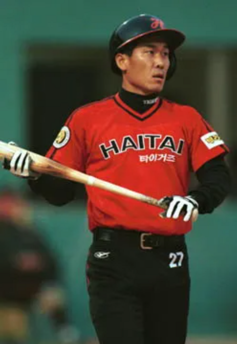 李昊星 - 中文音MAD维基 OtomadWiki - 音MAD的百科全书 (｡･∀･)ﾉﾞ