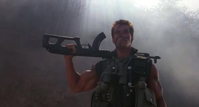 魔鬼司令 - 中文音MAD维基 OtomadWiki - 音MAD的百科全书 (｡･∀･)ﾉﾞ