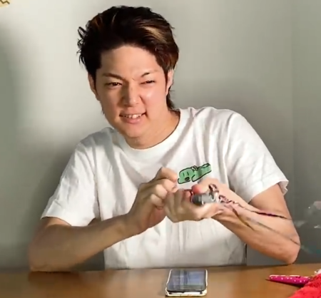 のばまん - 中文音MAD维基 OtomadWiki - 音MAD的百科全书 (｡･∀･)ﾉﾞ