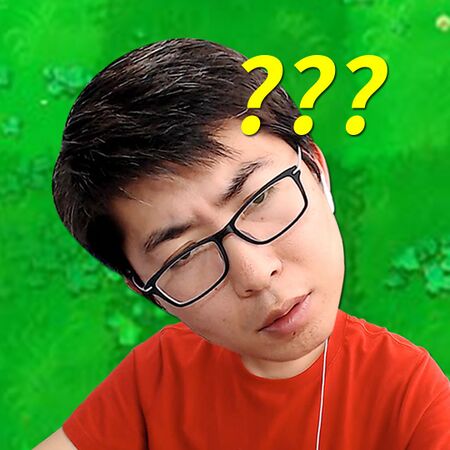 小宝趣玩 - 中文音MAD维基 OtomadWiki - 音MAD的百科全书 (｡･∀･)ﾉﾞ