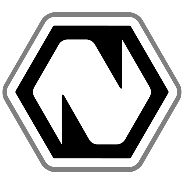 Natron - 中文音MAD维基 OtomadWiki - 音MAD的百科全书 (｡･∀･)ﾉﾞ