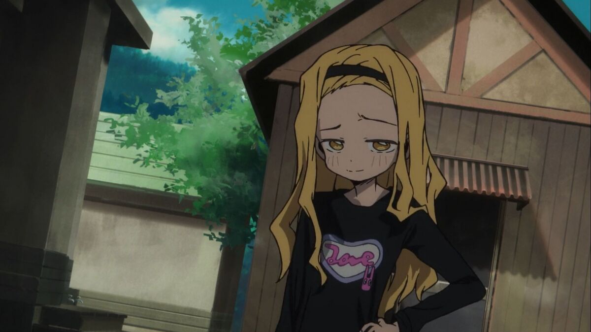 茉莉奈同学热潮 - 中文音MAD维基 OtomadWiki - 音MAD的百科全书 (｡･∀･)ﾉﾞ