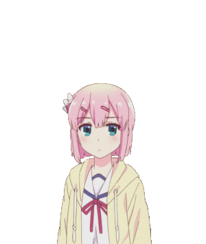 街角魔族 - 中文音MAD维基 OtomadWiki - 音MAD的百科全书 (｡･∀･)ﾉﾞ